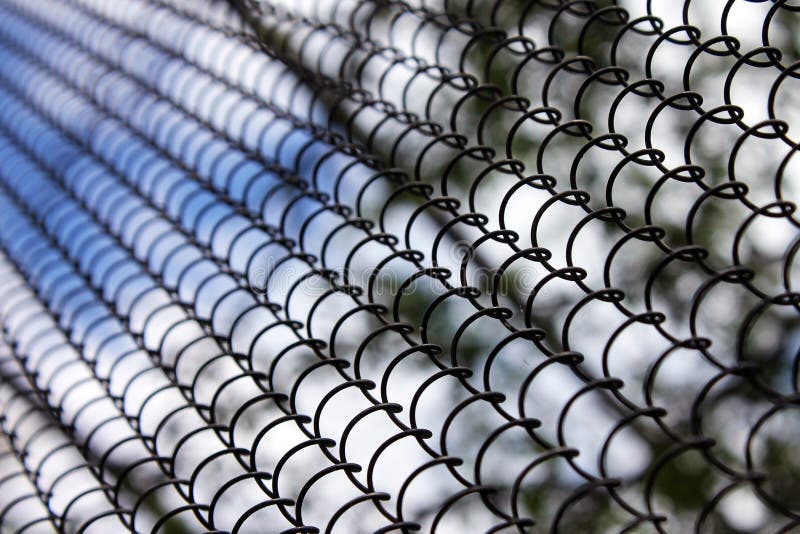 Iron web background stock photo. Image of looking, bloom - 121009364