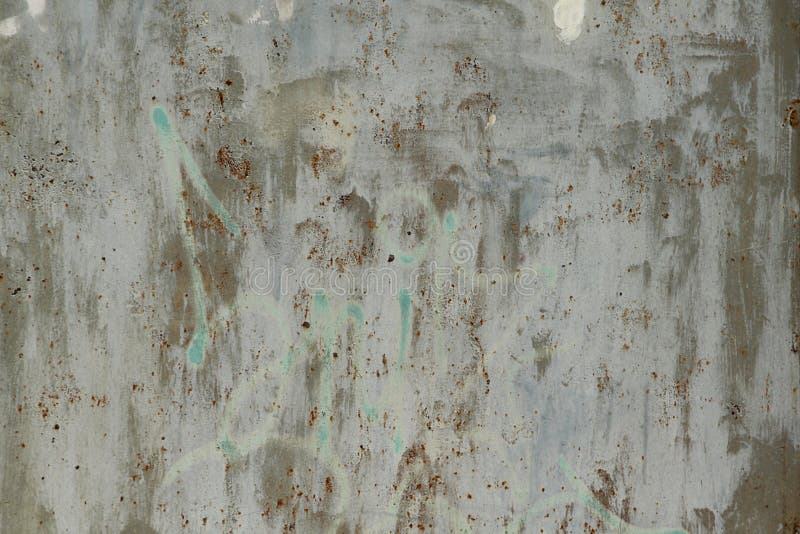 Iron wet wall, background stock image. Image of roof - 92145203