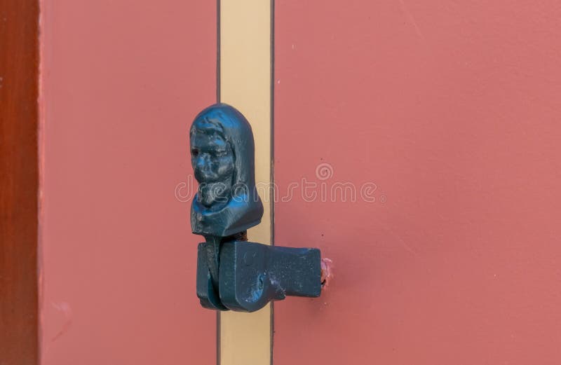 Window Shutter Holder Stock Photos - Free & Royalty-Free Stock Photos ...