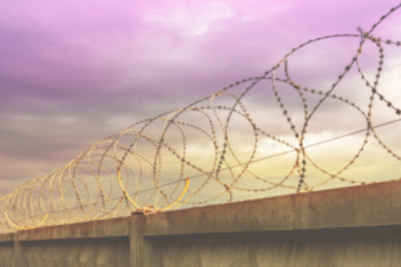 Soviet Fence Stock Illustrations – 33 Soviet Fence Stock Illustrations ...