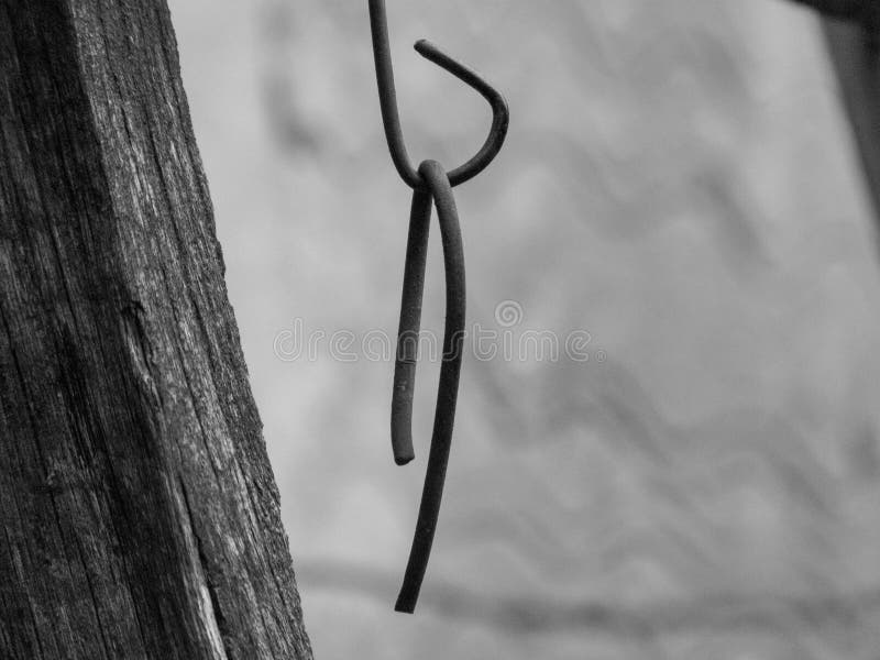 Iron and wire forms stock image. Image of union, minimalism - 144073053
