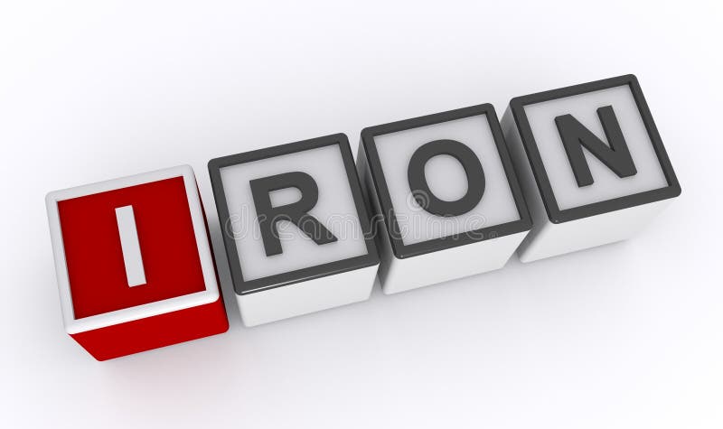 Iron Word Stock Illustrations – 6,214 Iron Word Stock Illustrations ...