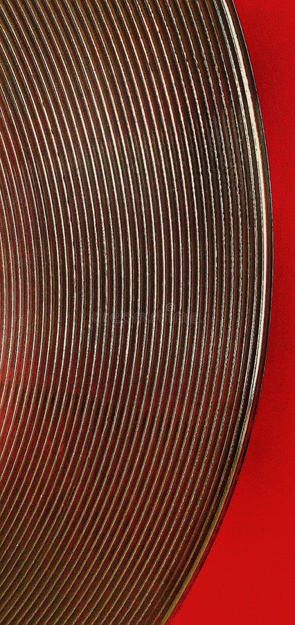 Irone Plate Closed Wallpaper Stock Photo - Image of irone, wall: 279990762