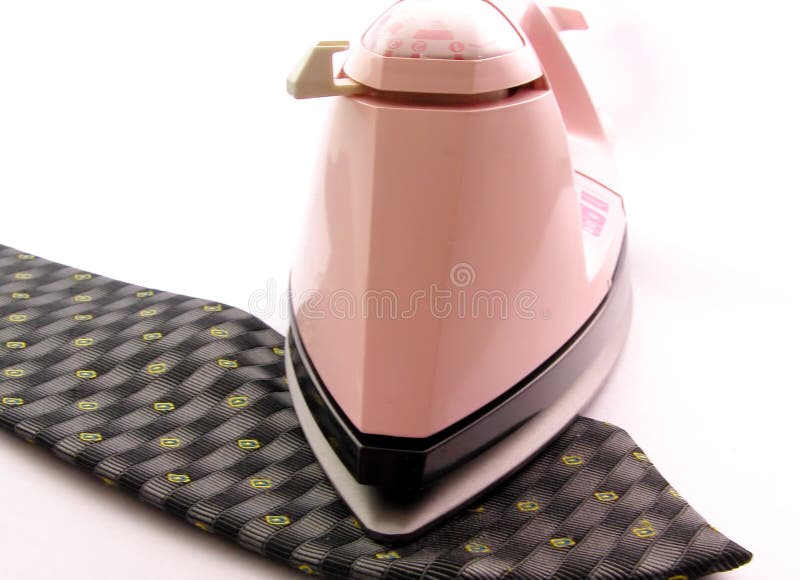 Ironer stock photo. Image of laundry, ironing, stuff, clothes - 95682