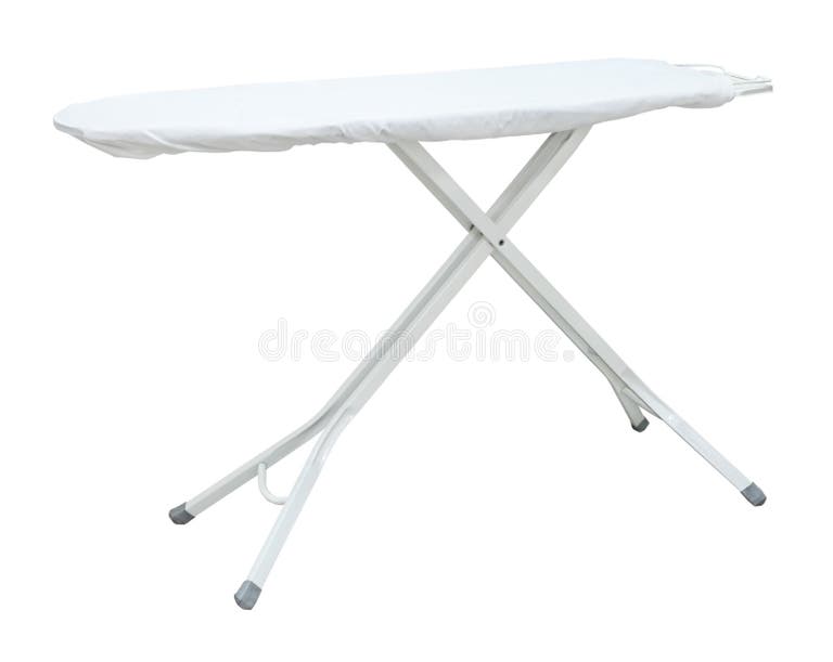 4,809 Garment Board Stock Photos - Free & Royalty-Free Stock Photos ...