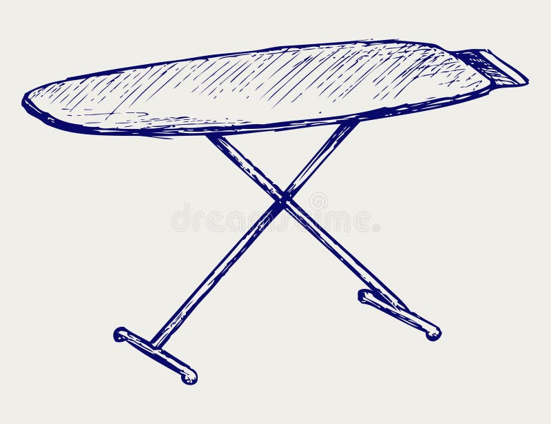 Ironing Stock Illustrations – 16,470 Ironing Stock Illustrations ...