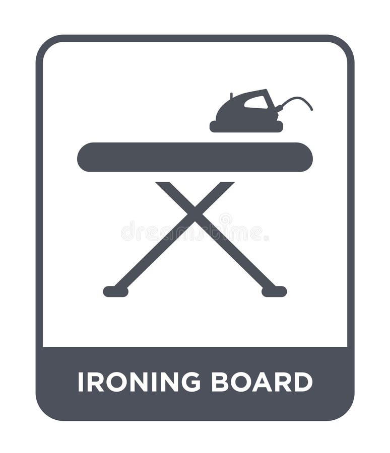 Ironing Logo Stock Illustrations – 3,396 Ironing Logo Stock ...