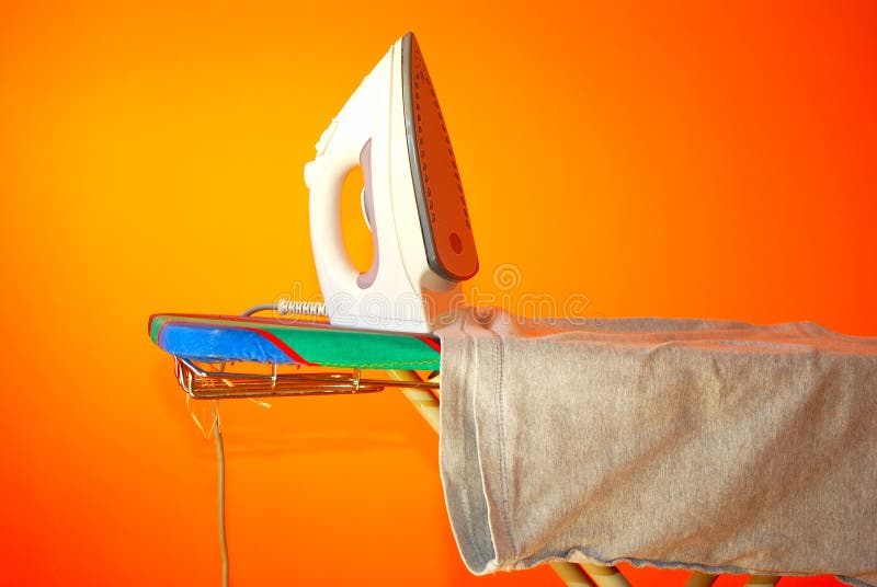 Socks stock photo. Image of clothes, legs, gift, delicate - 3003922