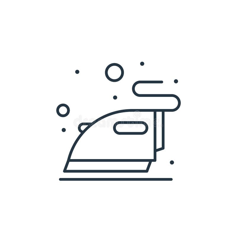 Ironing Logo Stock Illustrations – 3,508 Ironing Logo Stock ...
