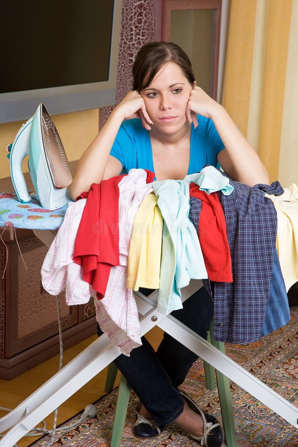 Ironer Face Stock Photos - Free & Royalty-Free Stock Photos from Dreamstime