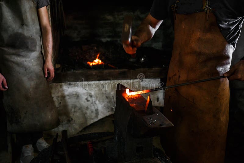 290 Ironsmith Stock Photos - Free & Royalty-Free Stock Photos from ...