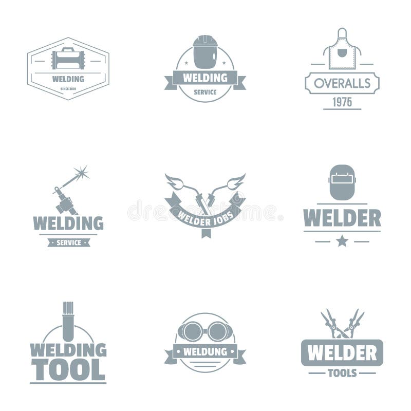 Ironsmith Stock Illustrations – 60 Ironsmith Stock Illustrations ...