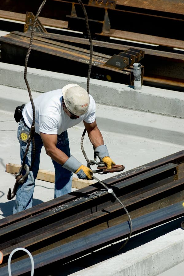 709 Ironworker Stock Photos - Free & Royalty-Free Stock Photos from ...