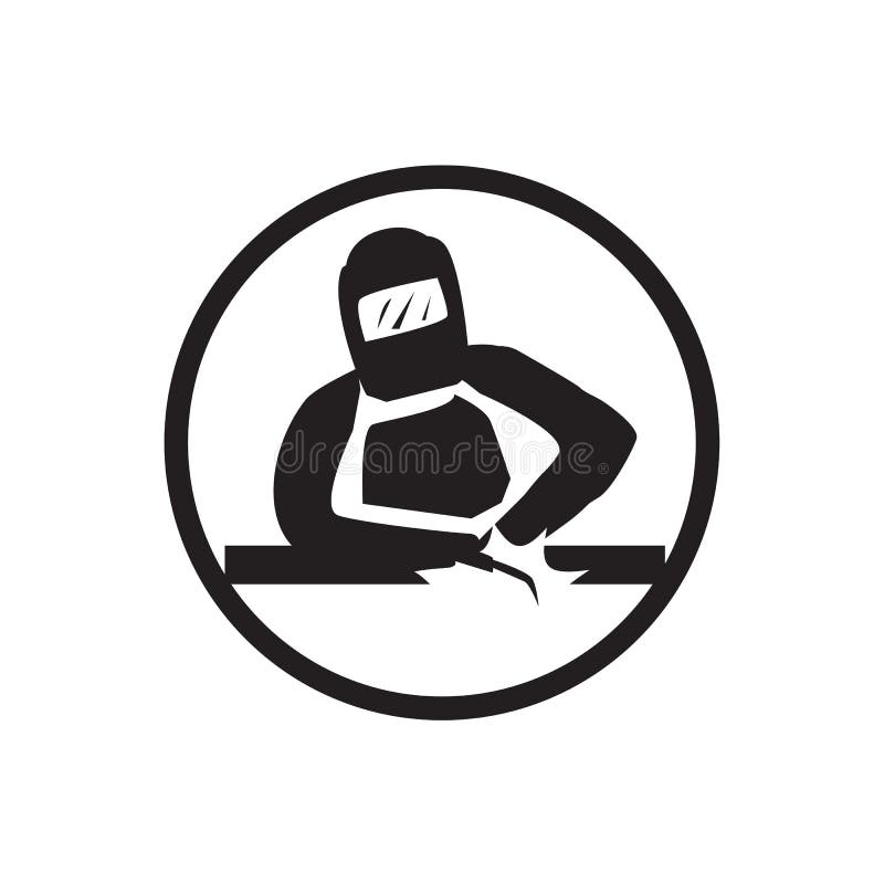 Ironworker Tools Drawing