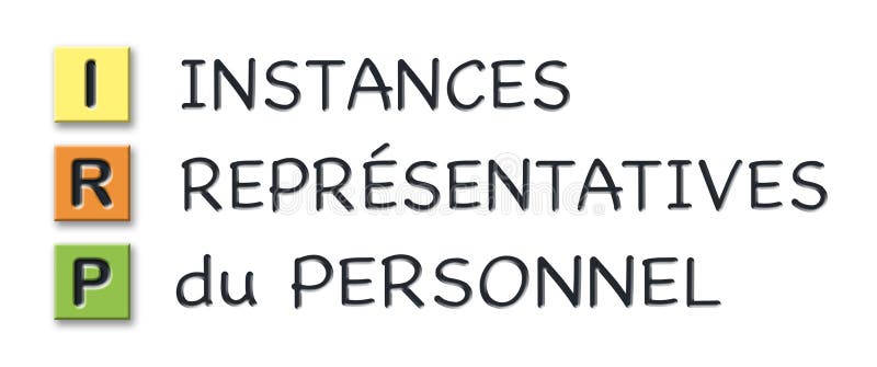 Irp Stock Illustrations – 43 Irp Stock Illustrations, Vectors & Clipart ...