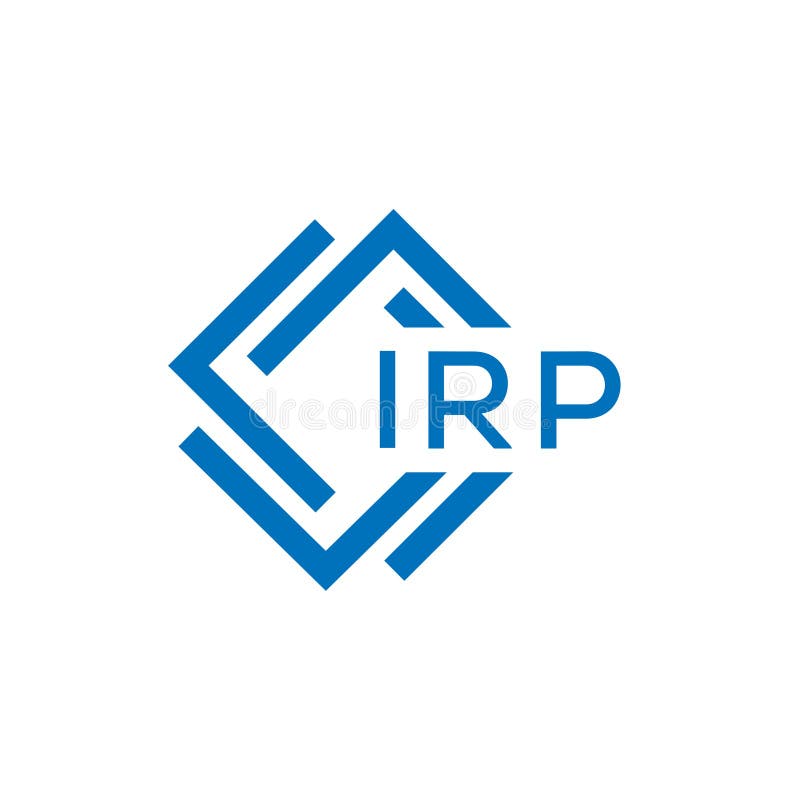 Irp Stock Illustrations – 51 Irp Stock Illustrations, Vectors & Clipart ...