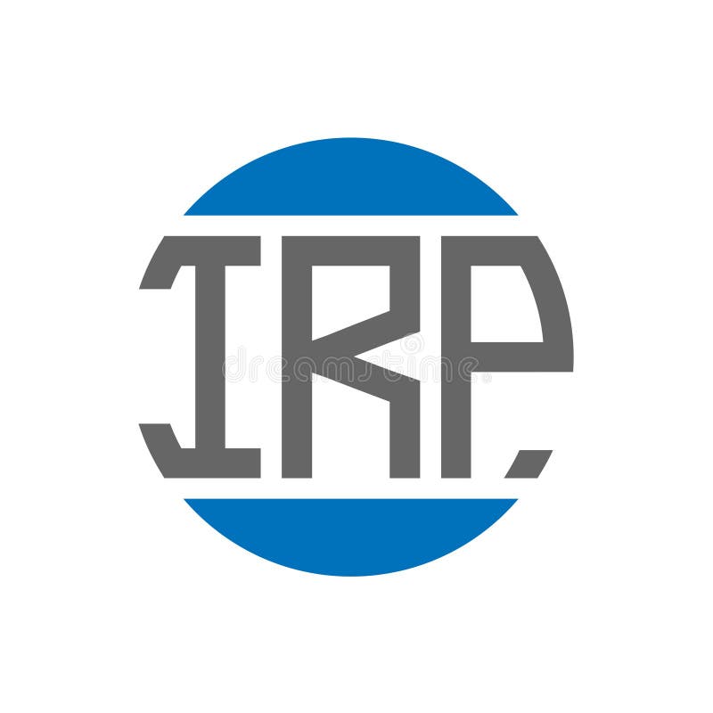 Irp Stock Illustrations – 51 Irp Stock Illustrations, Vectors & Clipart ...