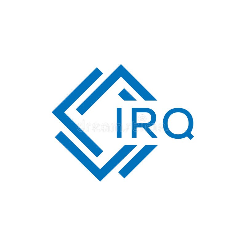 Irq Minimalist Stock Illustrations – 7 Irq Minimalist Stock ...
