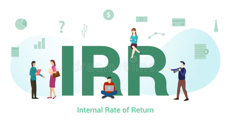 Irr Icon Stock Illustrations – 79 Irr Icon Stock Illustrations, Vectors ...