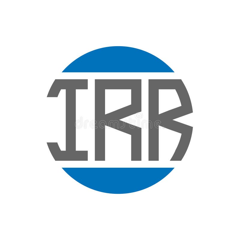 Irr Icon Stock Illustrations – 79 Irr Icon Stock Illustrations, Vectors ...