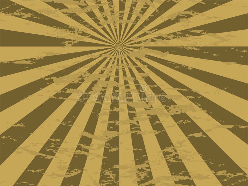 Abigarrado Ilustraciones Stock, Vectores, Y Clipart – (57,727 ...