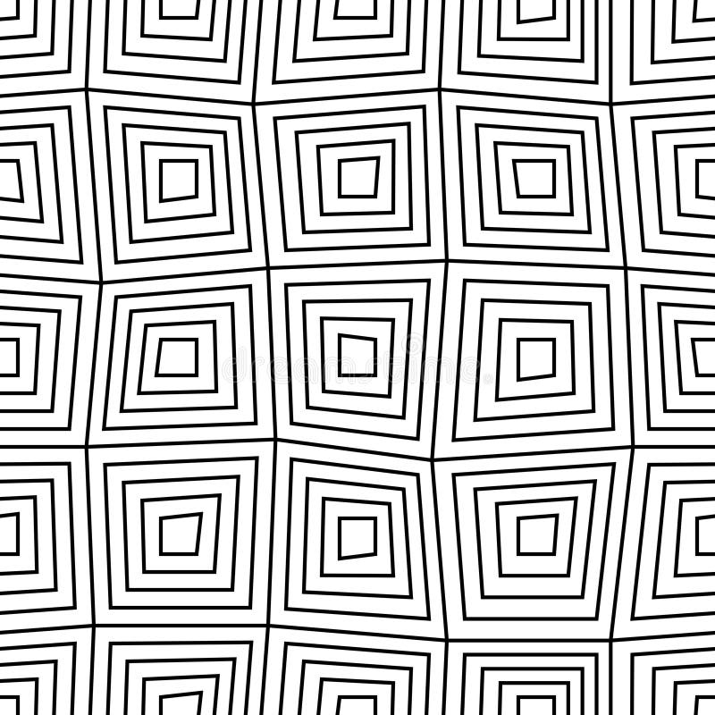 Concentric White Paper Layers Stock Illustrations – 19 Concentric White ...