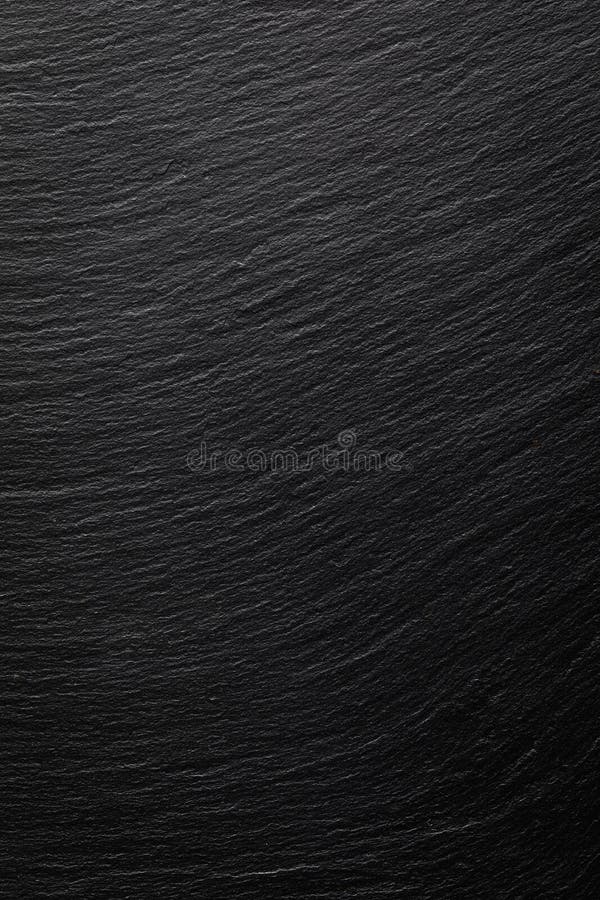 Black Slate Natural Texture Background. Slate Texture Stock Image ...