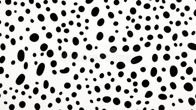 Spot Size Stock Illustrations – 28,364 Spot Size Stock Illustrations ...