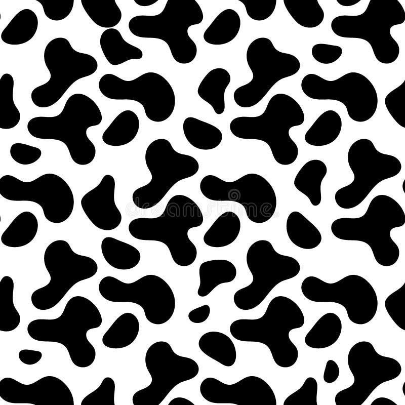 Irregular Oval Shapes Stock Illustrations – 339 Irregular Oval Shapes ...