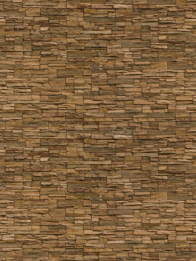 Irregular Bricks, Seamlessly Tileable Stock Image - Image of bricks ...