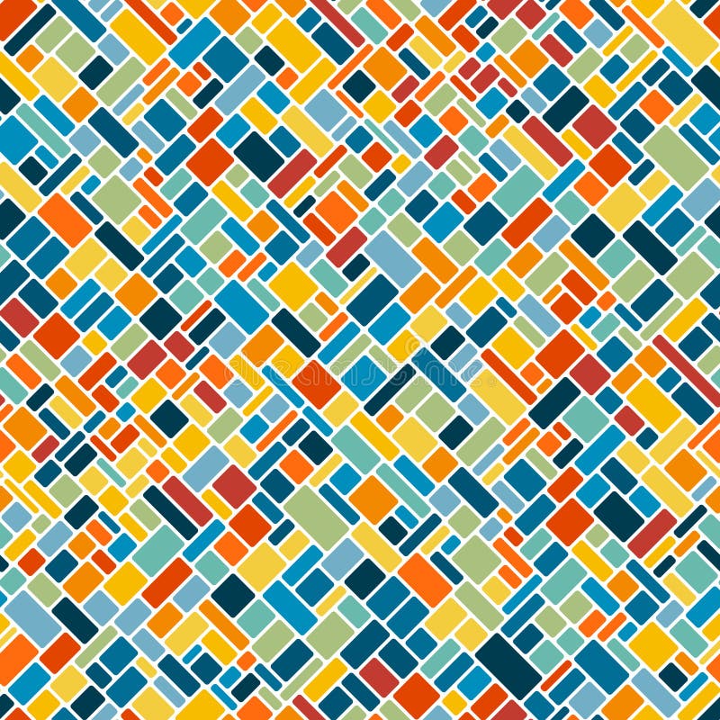 Orthogonal Background Stock Illustrations – 2,336 Orthogonal Background ...