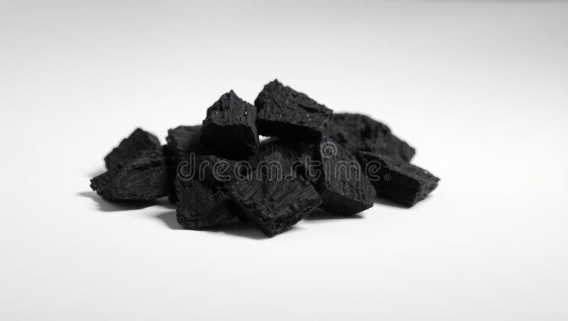 Charcoa Stock Illustrations – 2 Charcoa Stock Illustrations, Vectors ...