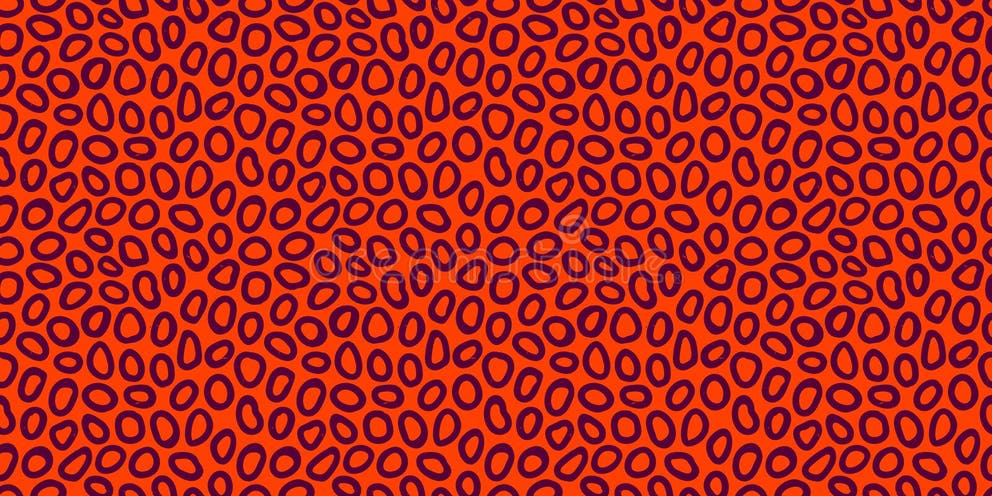 Sketchy Textured Circle Stock Illustrations – 2,880 Sketchy Textured ...