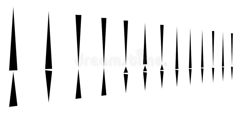 Irregular Perspective Stock Illustrations – 4,921 Irregular Perspective ...