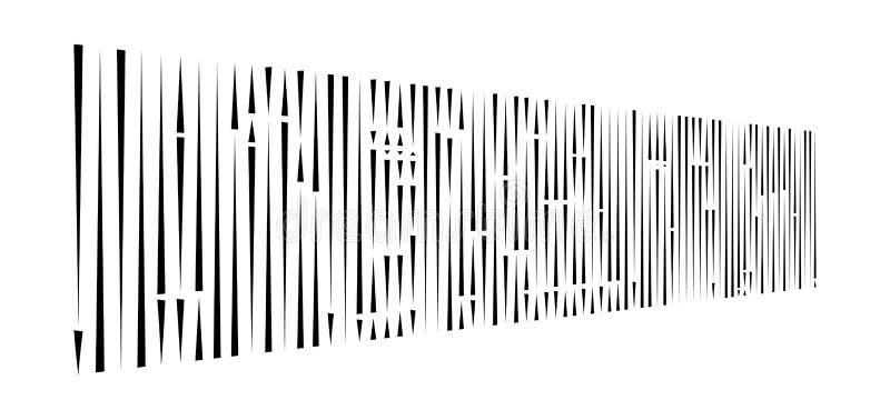 Irregular Perspective Stock Illustrations – 4,921 Irregular Perspective ...