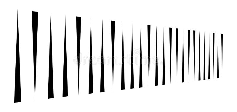 Irregular Perspective Stock Illustrations – 4,921 Irregular Perspective ...