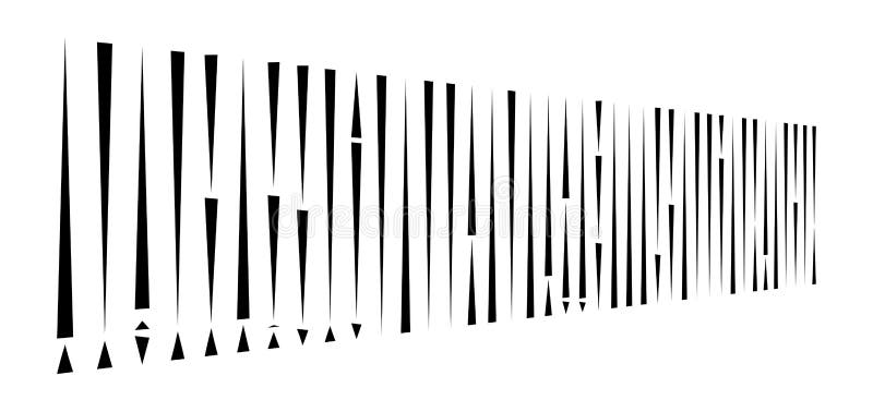 Irregular Perspective Stock Illustrations – 4,921 Irregular Perspective ...