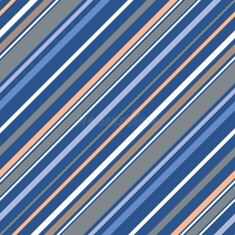 Grey Pinstripes stock illustration. Illustration of flavour - 631681