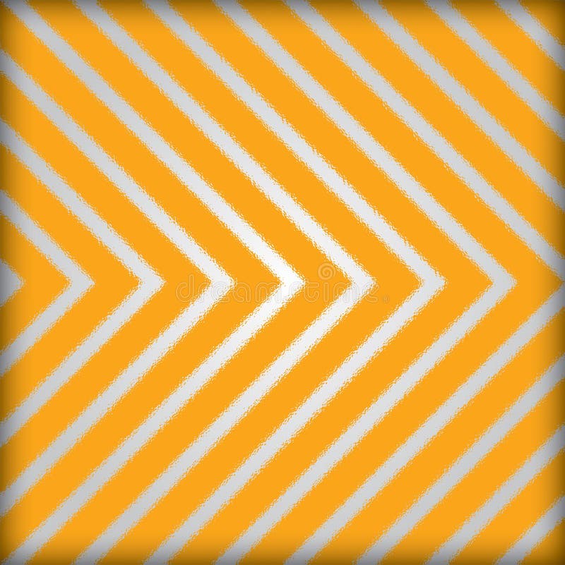 Irregular Edges Stock Illustrations – 639 Irregular Edges Stock ...