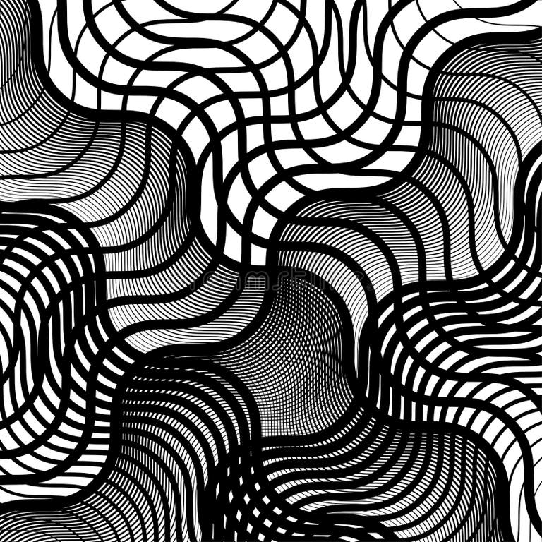 Transverse Wave Stock Illustrations – 235 Transverse Wave Stock ...