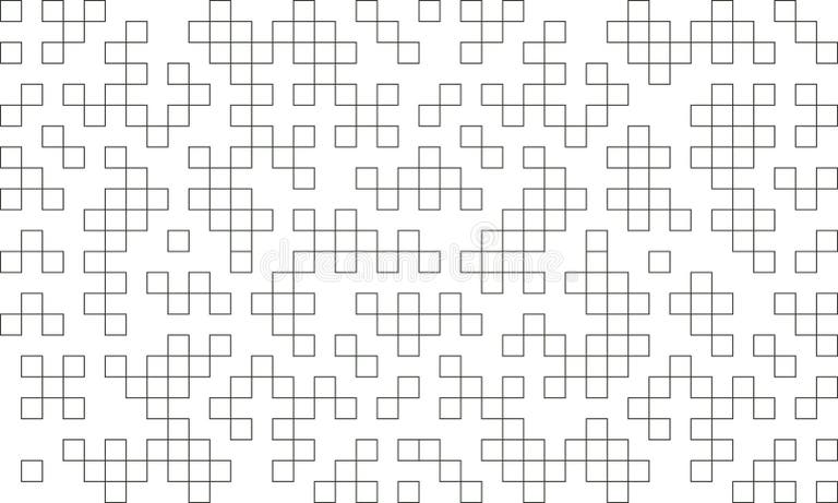 Irregular Geometric Background Stock Illustrations – 125,380 Irregular ...