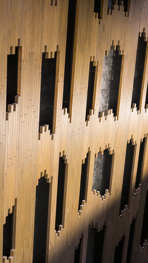 Irregular Graphics of Wooden Walls, Graphics Texture, Design Pattern ...