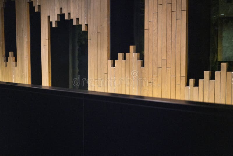 Irregular Graphics of Wooden Walls, Graphics Texture, Design Pattern ...