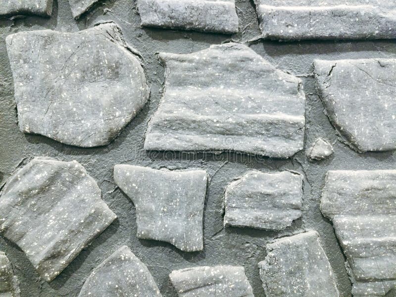 Unique Boundary Wall Design Colony Stock Photos - Free & Royalty-Free ...