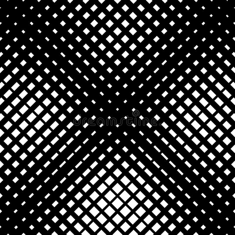 Irregular Grid, Mesh Pattern, Abstract Monochrome Geometric Text Stock ...