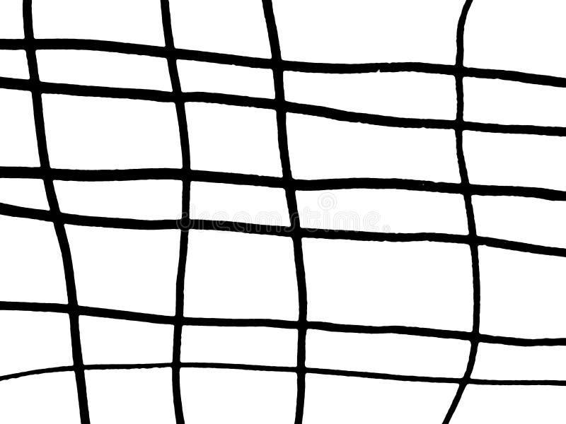 Grid Texture Pattern Background Stock Photo - Image of screen, saver ...