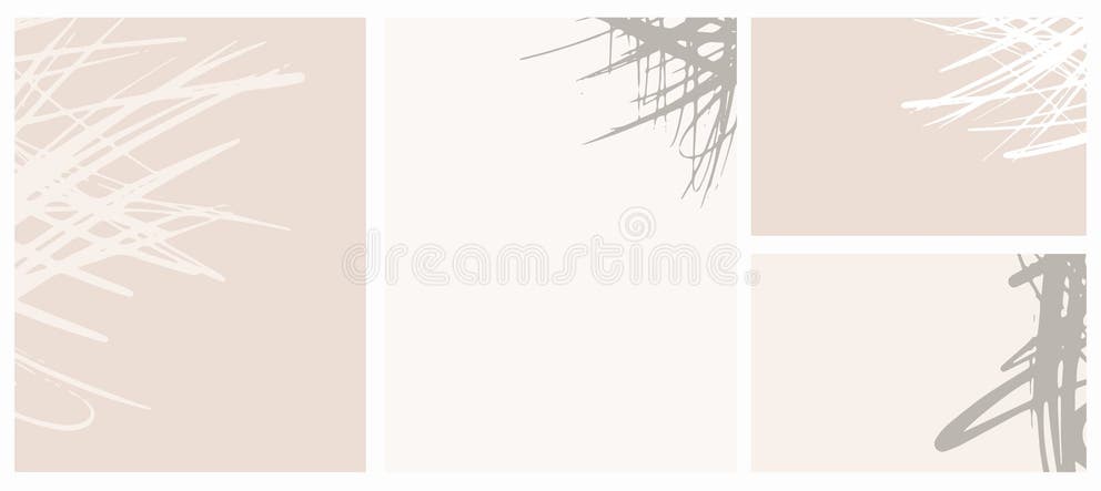 Irregular Layout Stock Illustrations – 10,771 Irregular Layout Stock ...