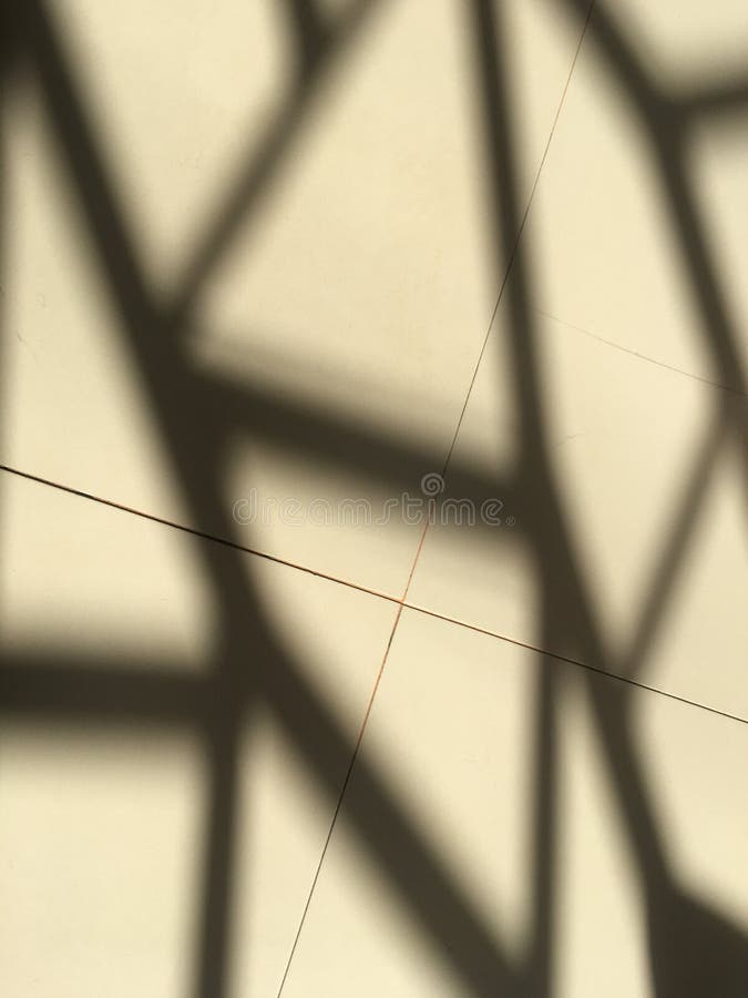 Irregular light reflection stock image. Image of irregular - 203436335