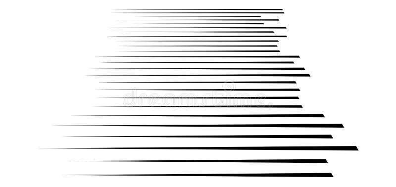 Irregular Perspective Stock Illustrations – 4,921 Irregular Perspective ...