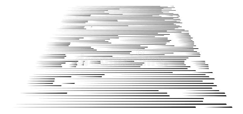 Irregular Perspective Stock Illustrations – 4,921 Irregular Perspective ...